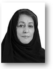 Board of Directors | Commercial Bank International