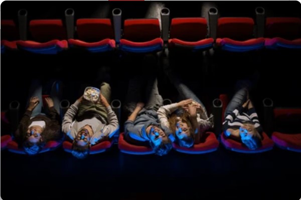 MasterCard | CBI First | Priority Banking